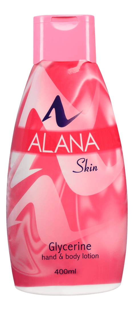 Search Products | Flametree Brands Limited