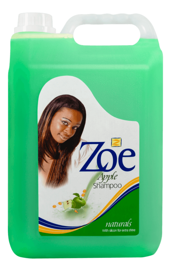 Wills Antiseptic Disinfectant | Flametree Brands Limited